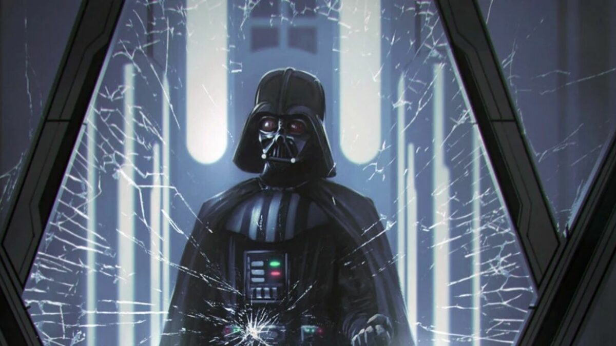 What is Order 66? How Was it Executed?