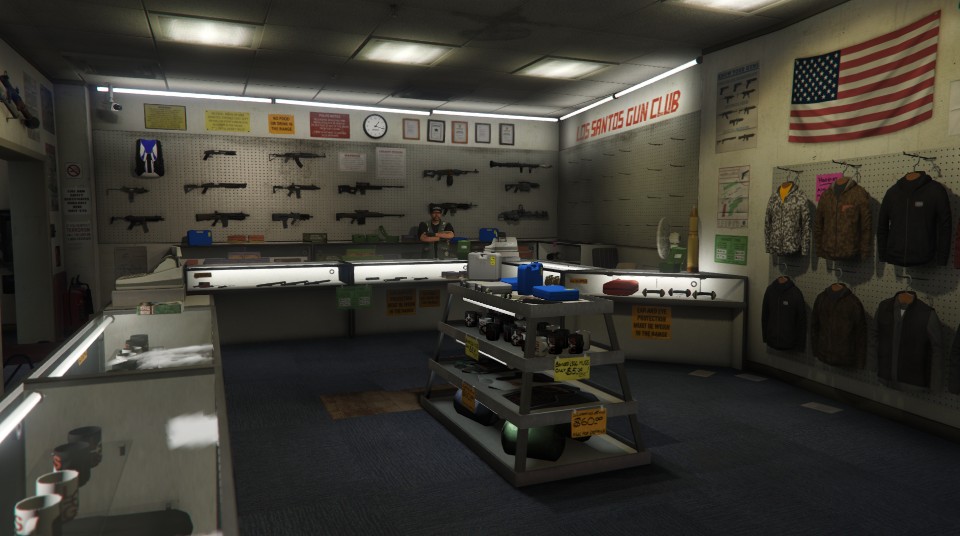 ¿Debería dejar que mi hijo juegue GTA? ¿Existe una versión para niños?