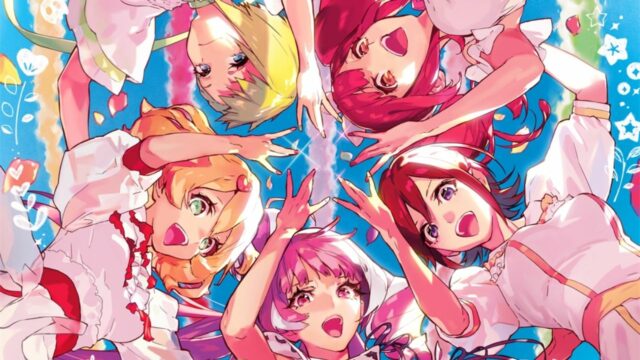 How to Watch Macross anime? Easy Watch Order Guide