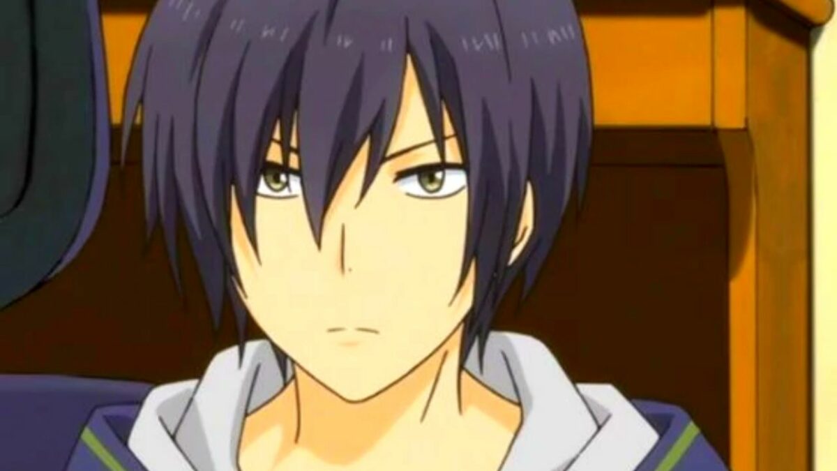 How To Watch ReLIFE? Easy Watch Order Guide