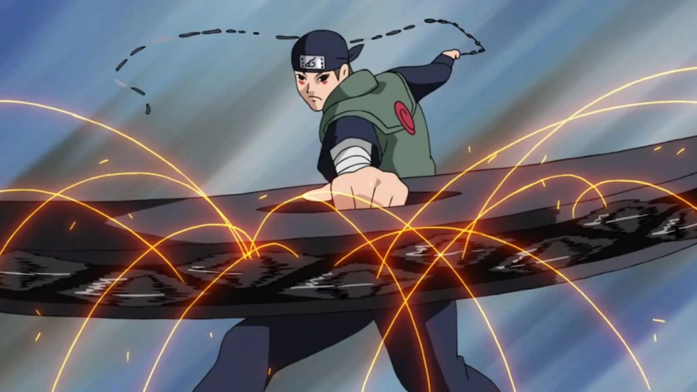 How strong is Boruto? Has Boruto surpassed Naruto?