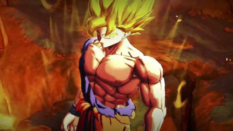 Dragon Ball Legends: Get Omen and Jiren With New Battle Pass