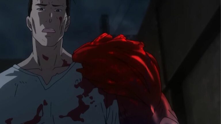 ¡Los 25 personajes más fuertes de Tokyo Ghoul, clasificados!