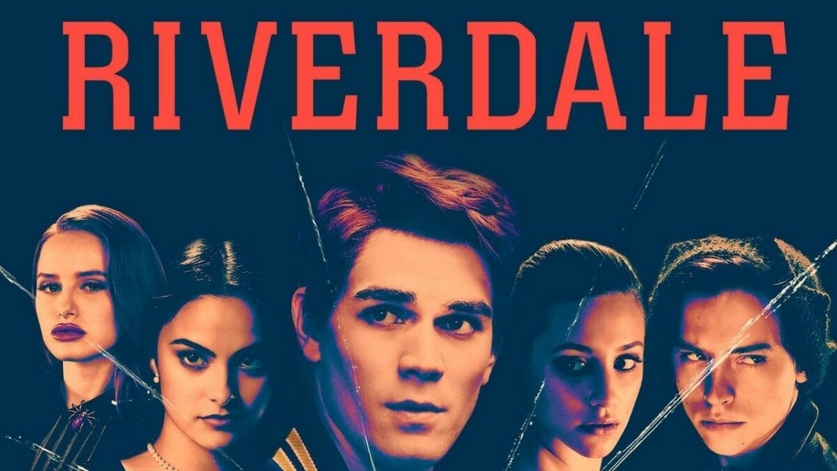 El final de la serie Riverdale explicado en detalle