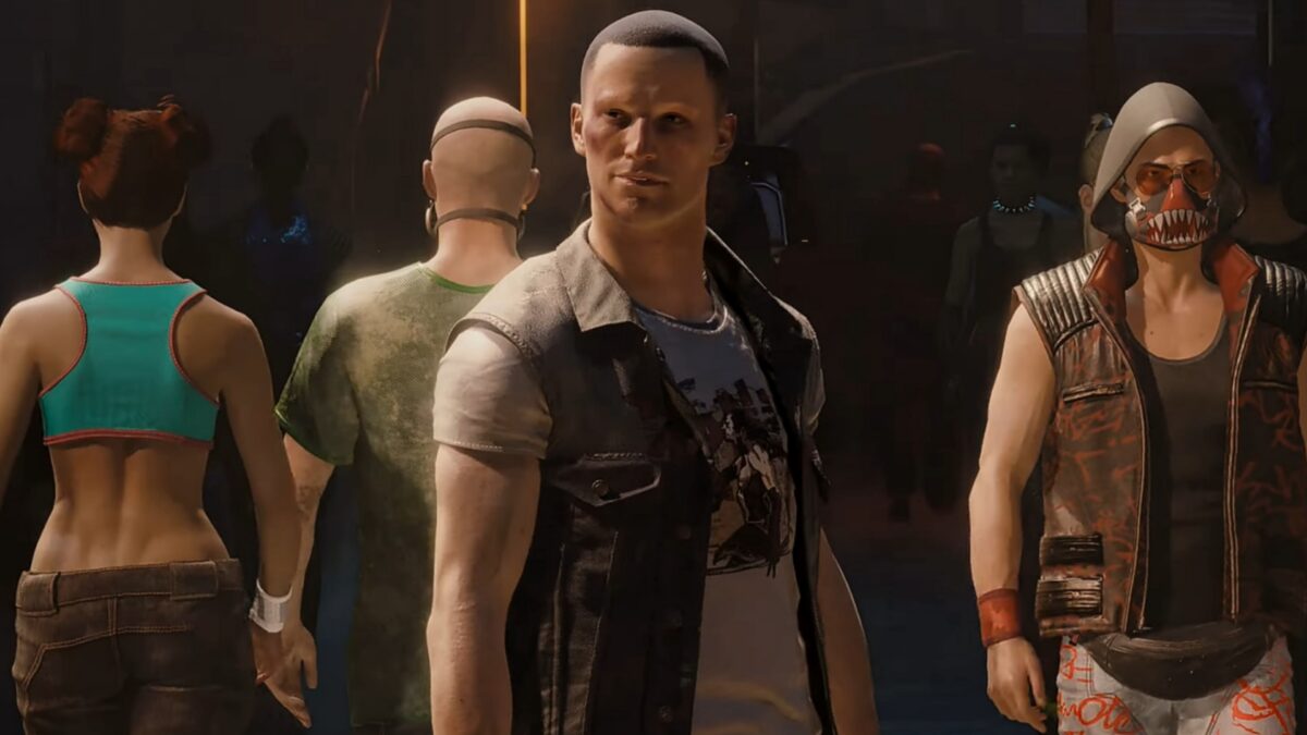 How to Unlock All Endings in Cyberpunk 2077? Easy Guide