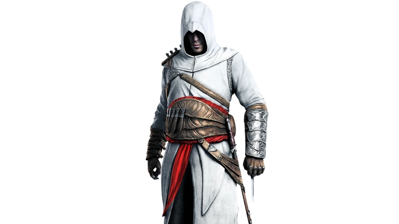 The Quickest Assassins in Assassin’s Creed, Ranked!