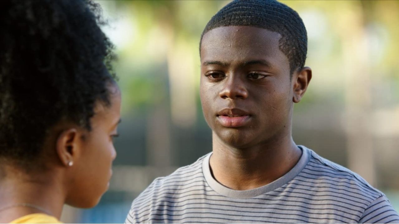 OWN’s David Makes Man Adds Ten to Cast of Second Season