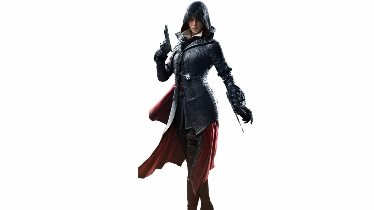 The Quickest Assassins in Assassin’s Creed, Ranked!