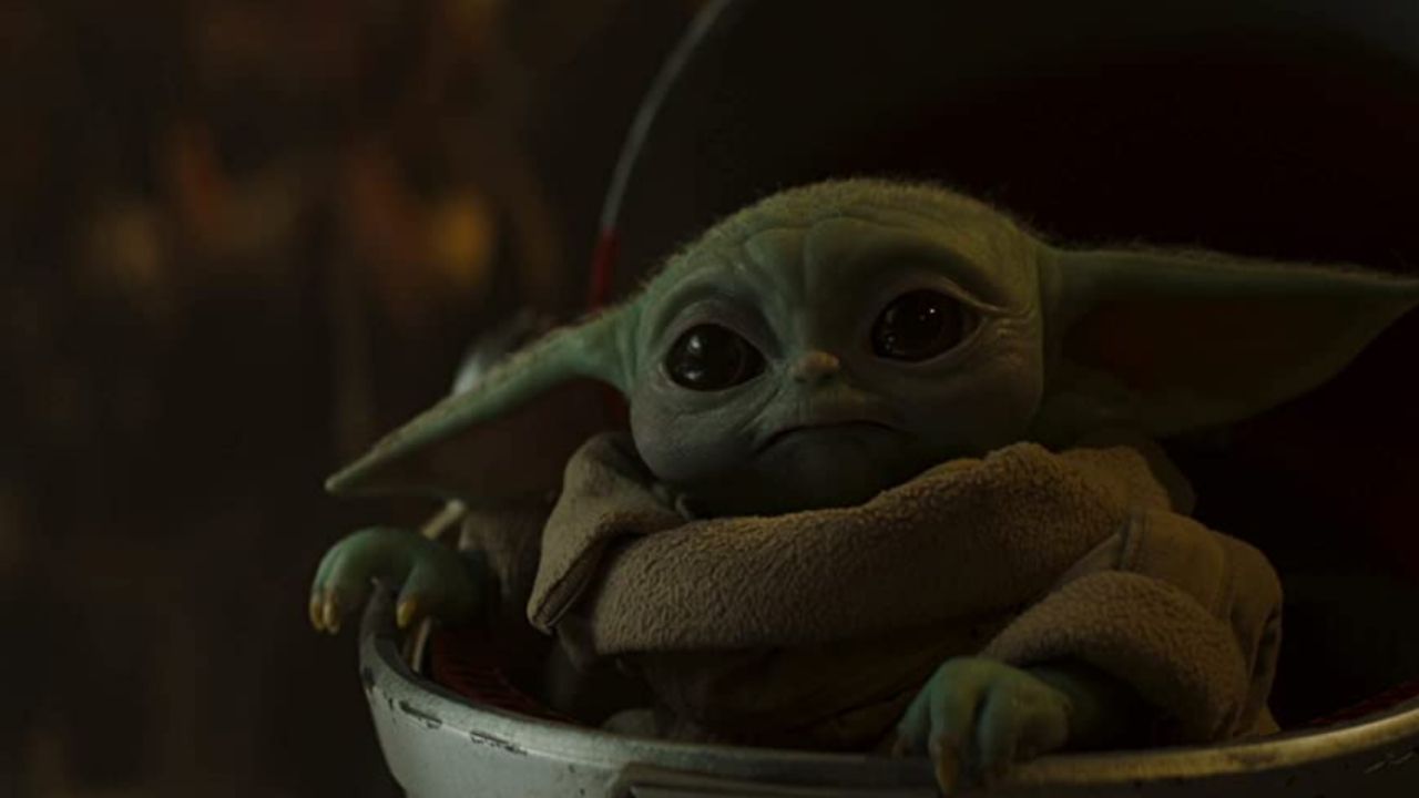 Star Wars-verse: Host of Star Wars Shows to Land on Disney+