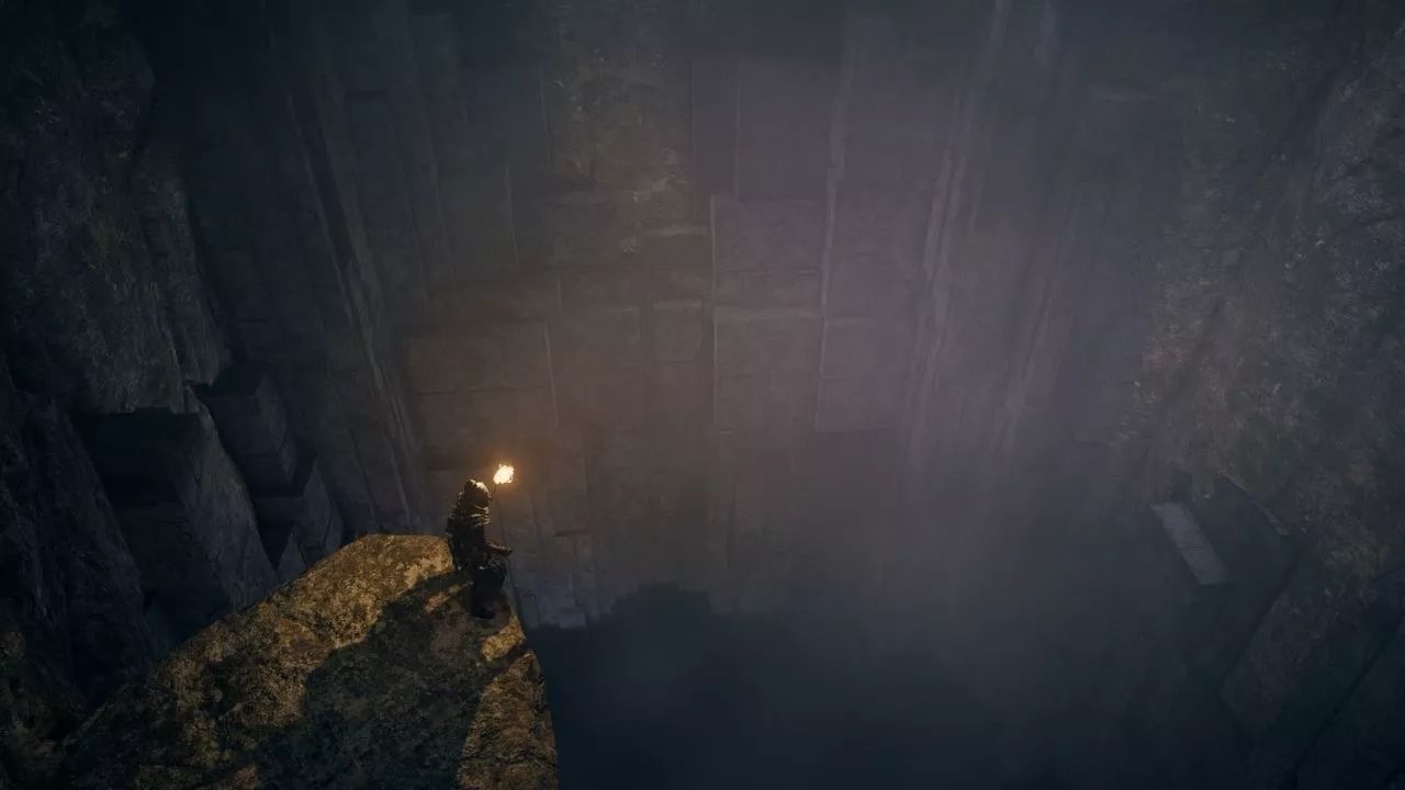 Obtaining Isu Weapons in Assassin’s Creed Valhalla