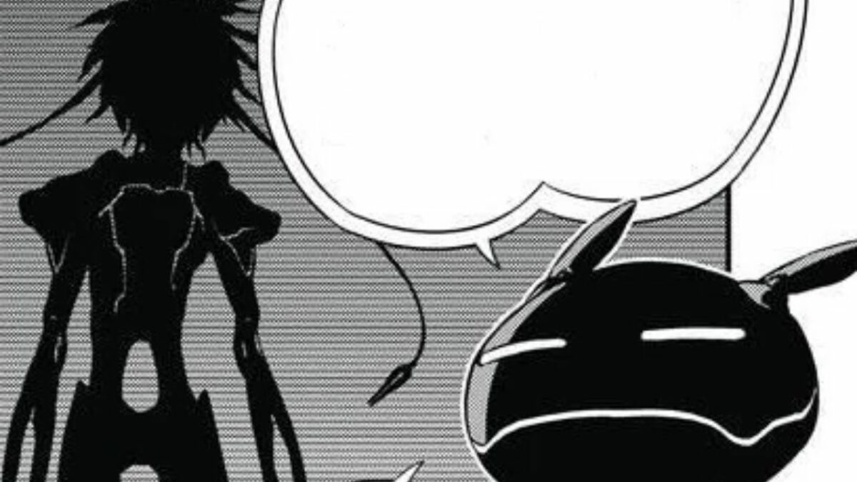 What is a Black Trigger & 4 More Questions About BT Answered!