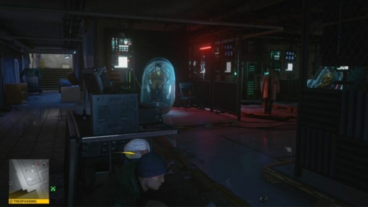 Hitman 3 End of an Era Complete Walkthrough