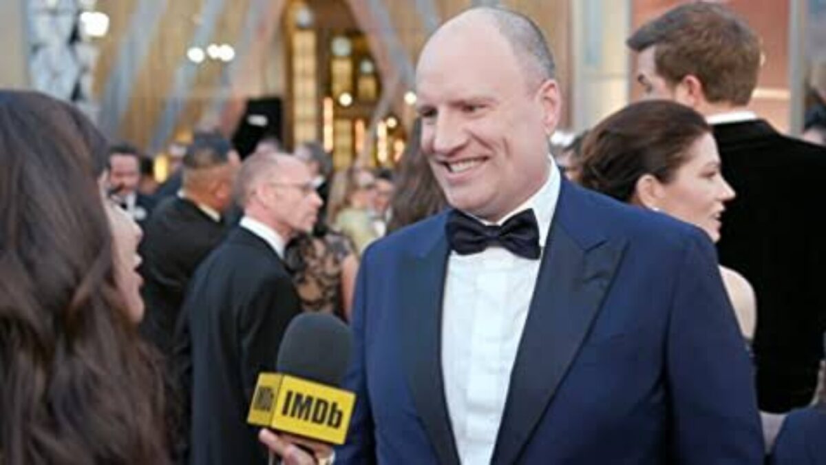 Disney+ Marvel Shows to be Testing Grounds for Characters