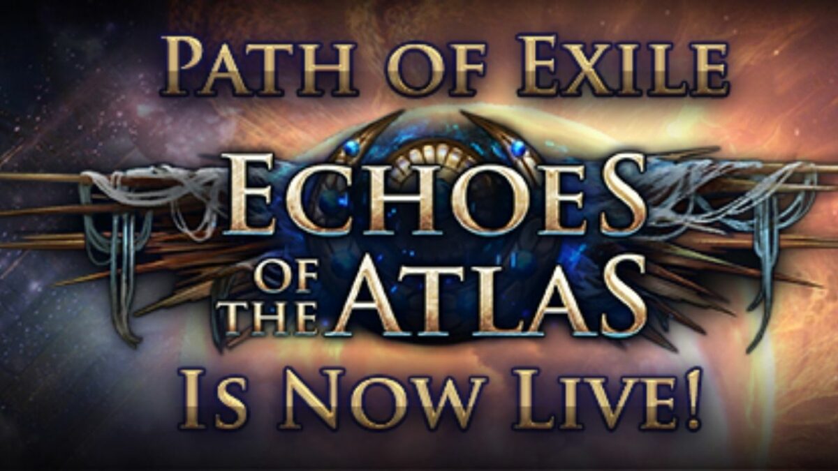 How to preload Path of Exile 2? Release Date and Early Access