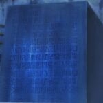 Every One Piece Poneglyph & Who Has Them