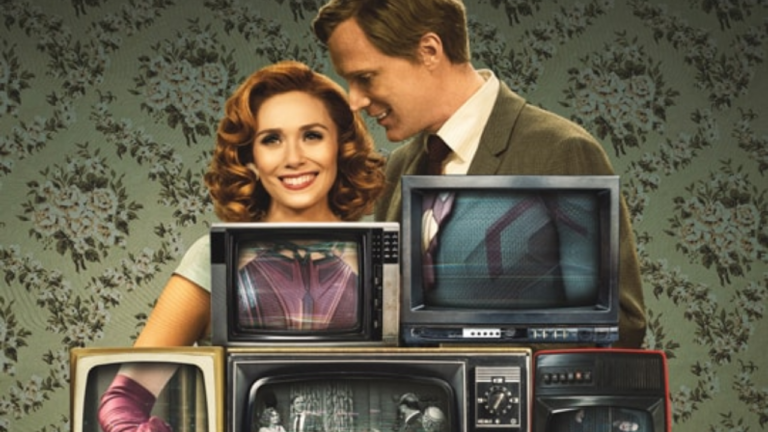 Is Vision dead for good? Will Vision come back to life again?