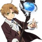 Who does Rudeus Marry in Mushoku Tensei? Wives’ Names