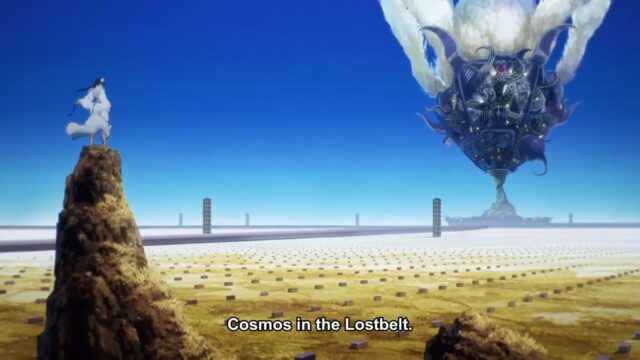 Famous Illustrator Cogecha’s Family Announces His Passing