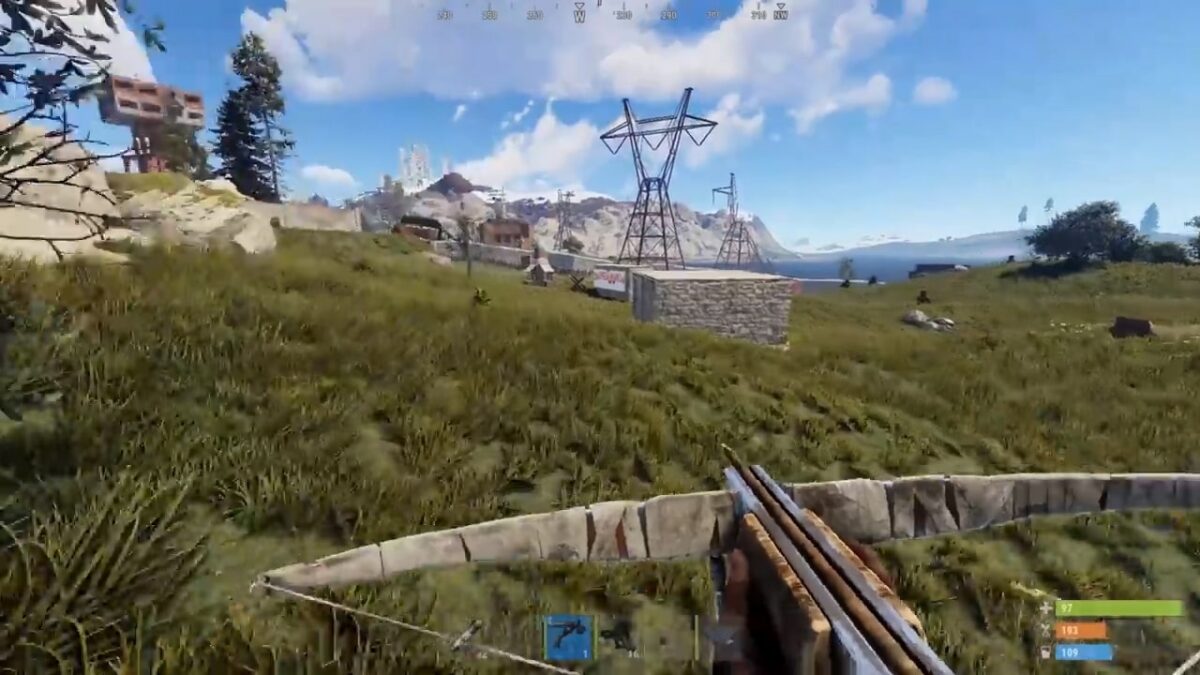 9 Crucial Reasons As To Why Rust Is Popular Again?