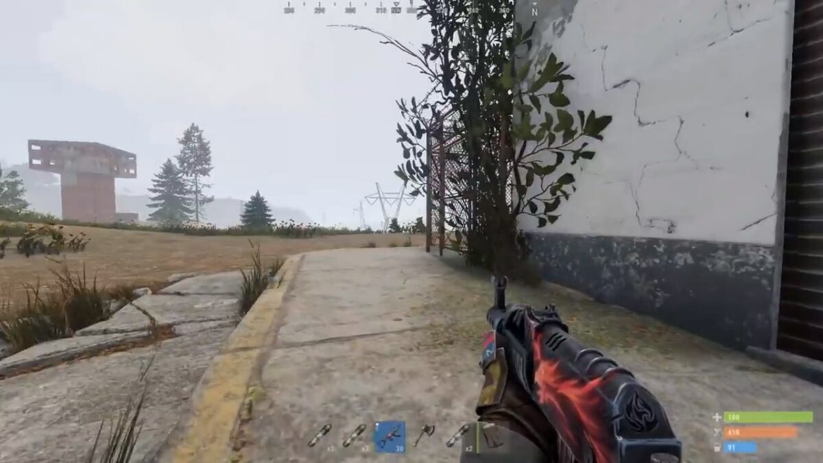 9 Crucial Reasons As To Why Rust Is Popular Again?