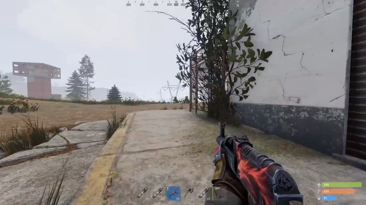 9 Crucial Reasons As To Why Rust Is Popular Again?