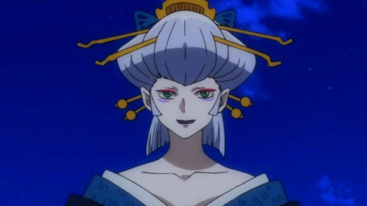 Top Strongest Characters in Yashahime, Ranked!