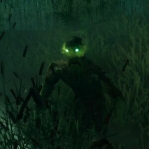 Valheim: Finding Swamp Biome Complete Guide