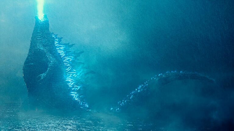 How to Watch the Monsterverse/Godzillaverse in Order? Easy Complete Guide