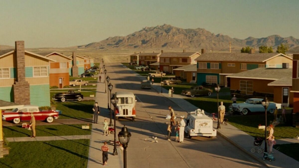Is COD Cold War Historically Accurate? Is Nuketown Real?