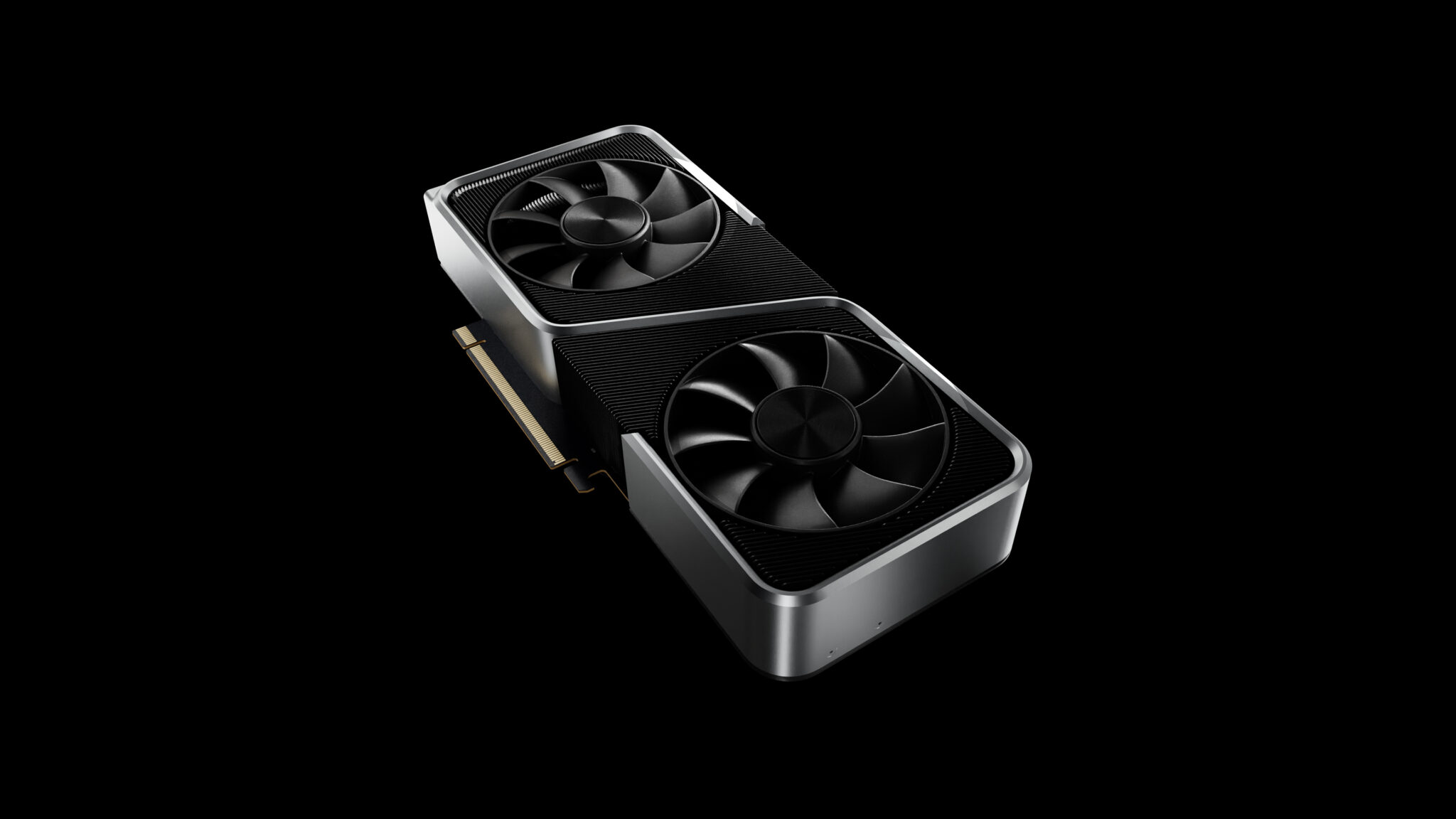 NVIDIA RTX 4070 Features Faster Clocks In Updated Specs List