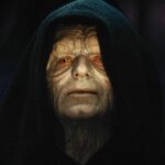 Who is Anakin Skywalker’s Father? Is it the Palpatine?