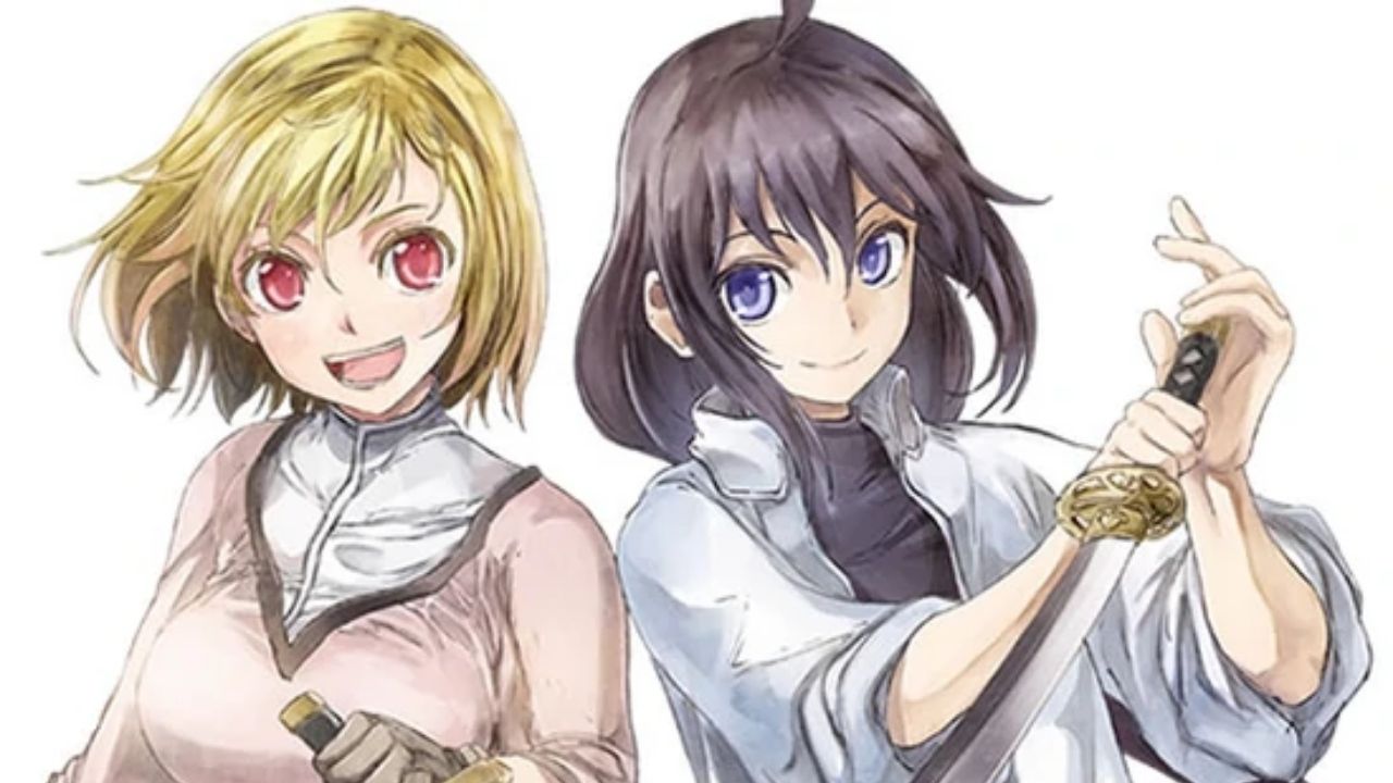 Peachboy Riverside Reveals New Cast, Visuals & More