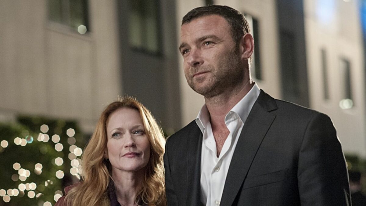 ‘Ray Donovan’ Movie to Start Production Soon