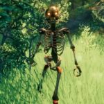 Valheim: Vollständiger Leitfaden zum Finden des Sumpfbioms