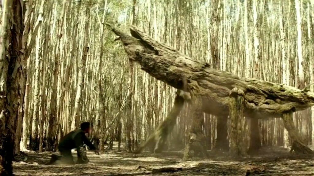 Strongest & Weakest Titans in the Godzilla/Kong MonsterVerse