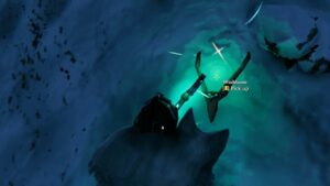 List of All Arrows in Valheim. How to Craft Arrows in Valheim.