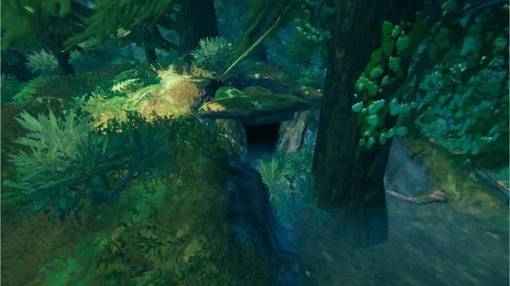 How to Summon and Beat the Elder Boss in Valheim?