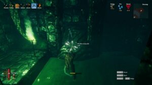 How to Get Stone Blocks in Valheim? How to Build With Stone?