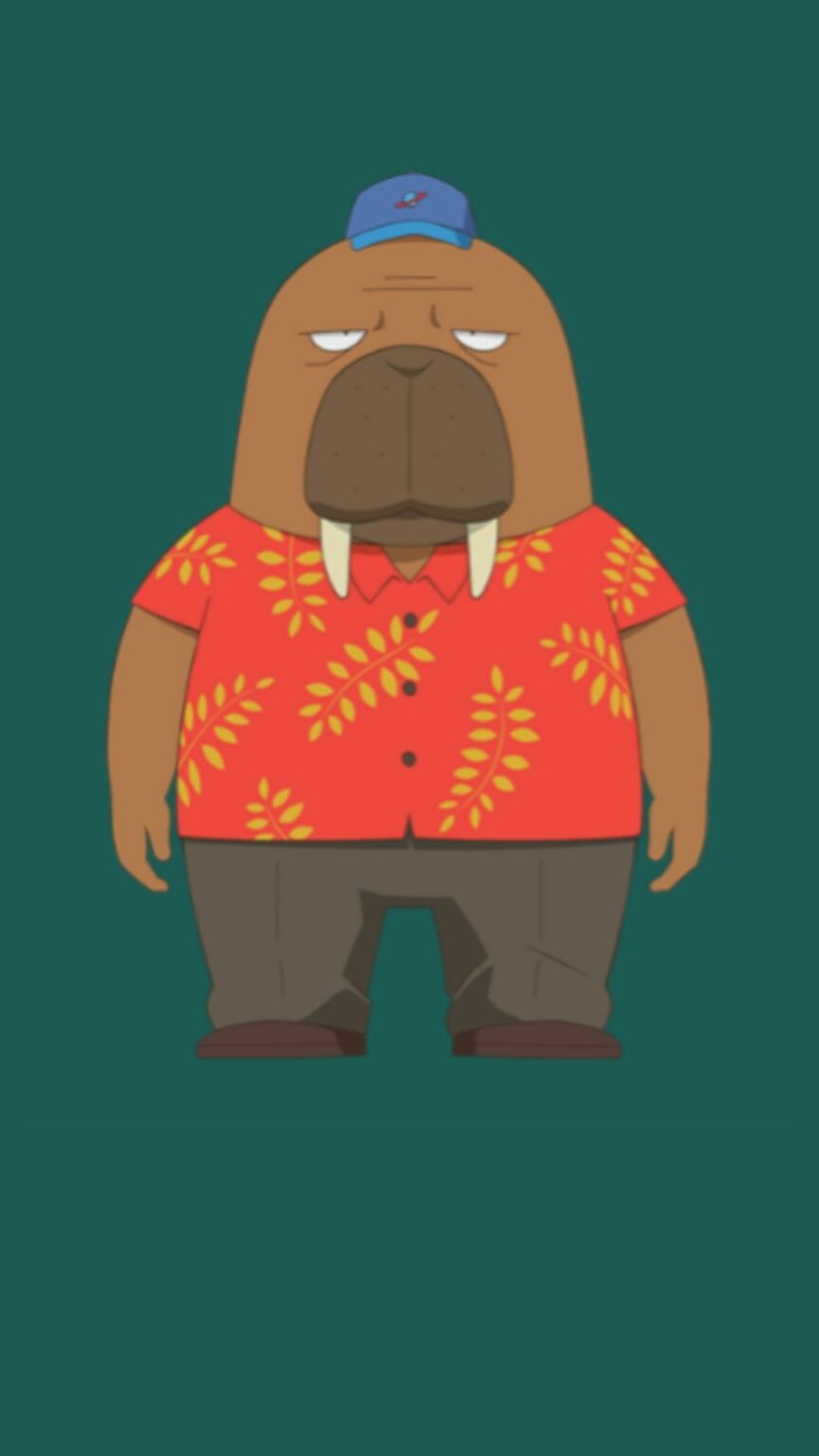 Did Agent Coulson Really Die And How Was He Resurrected?