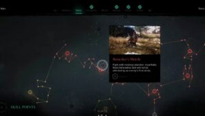 Best Character Builds in Assassin’s Creed Valhalla