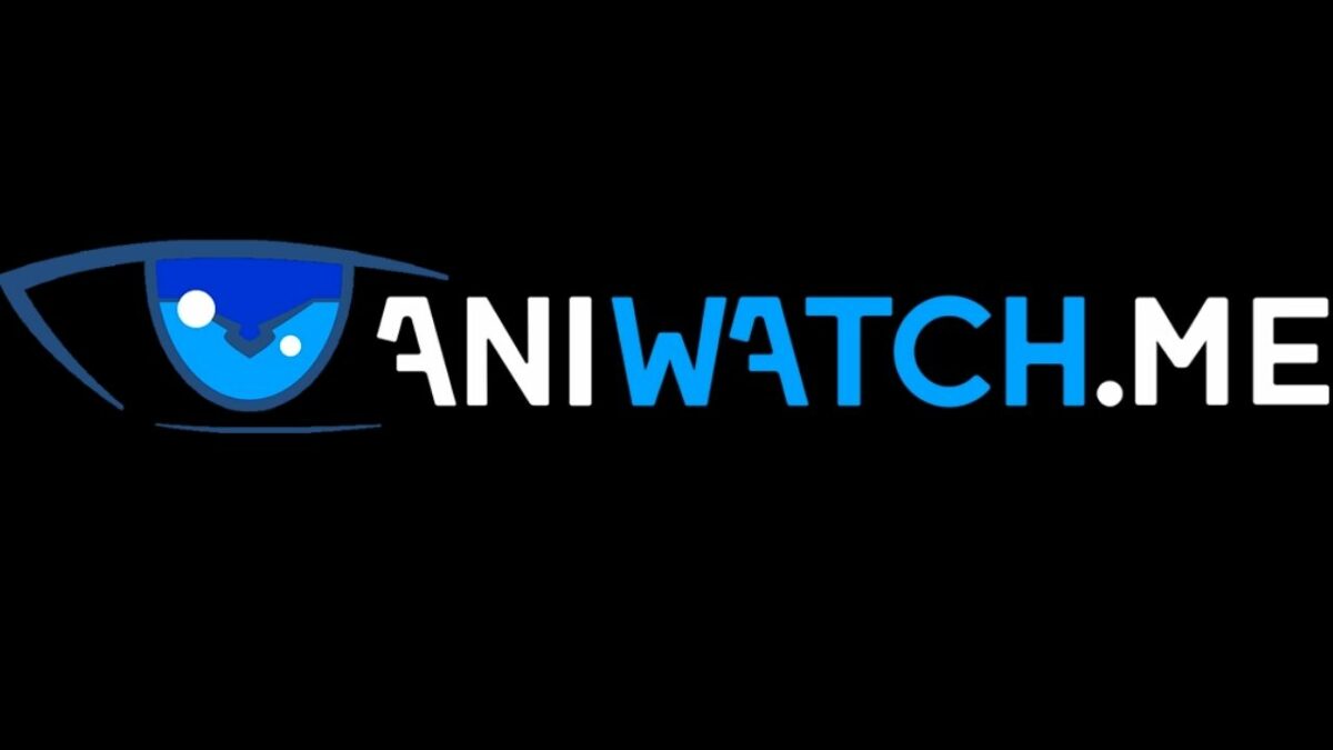 Aniwatch Streaming Platform Shuts Down Will It Ever Return Aniwatch Streaming Platform Shuts Down Will It Ever Return