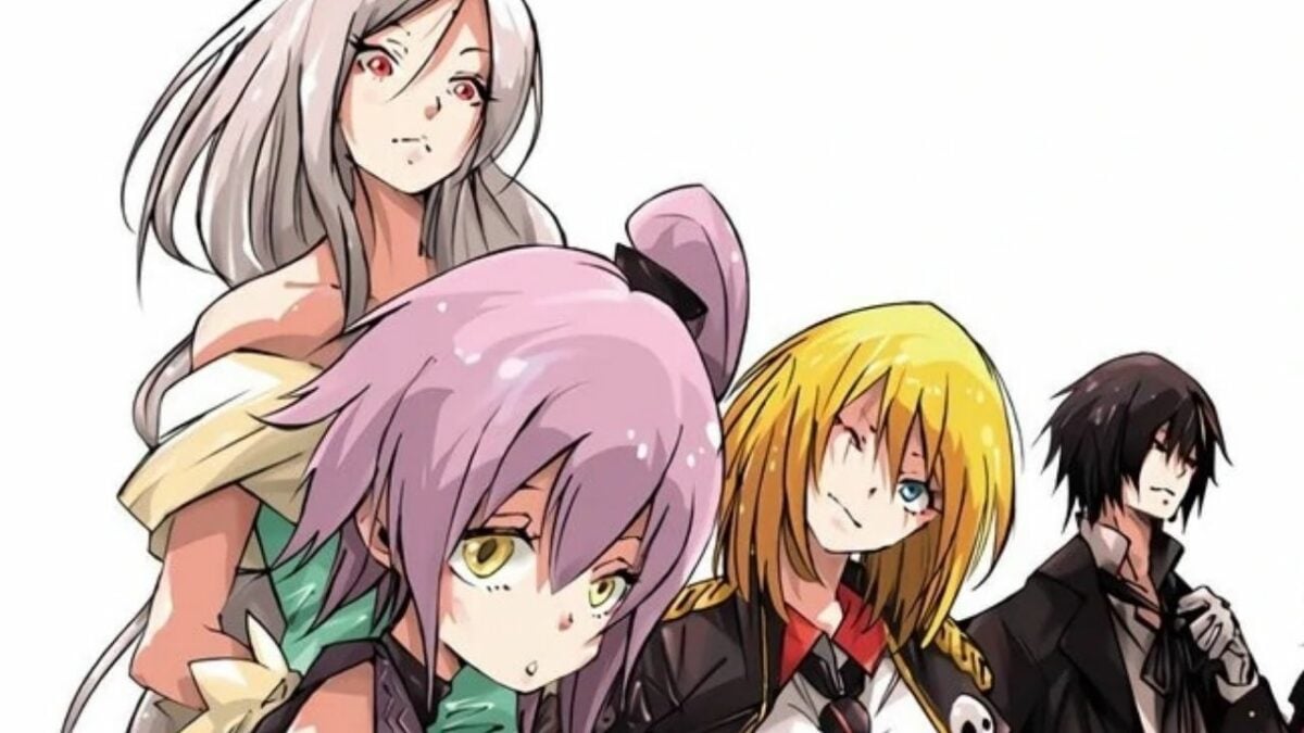 Is Diablo loyal to Rimuru? If so, why? Will he betray Rimuru?