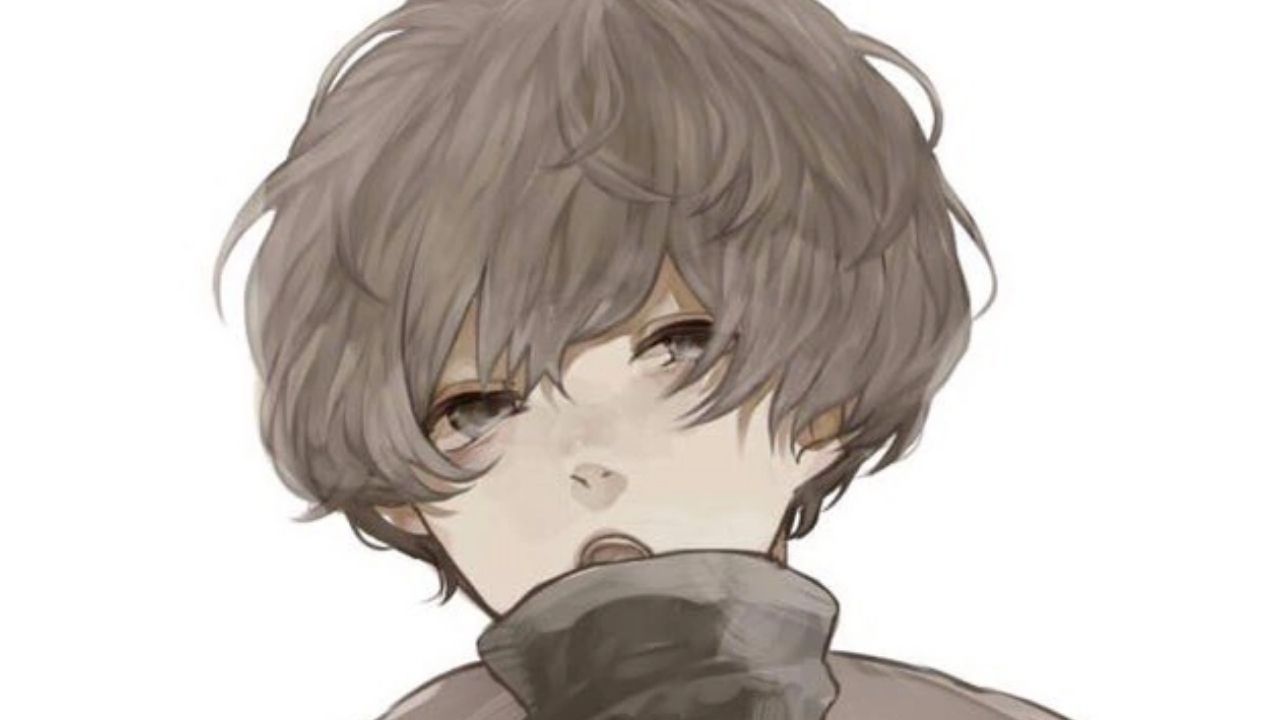 Eve, A-1 Pictures, Waboku Collaborate for Anime Music Video