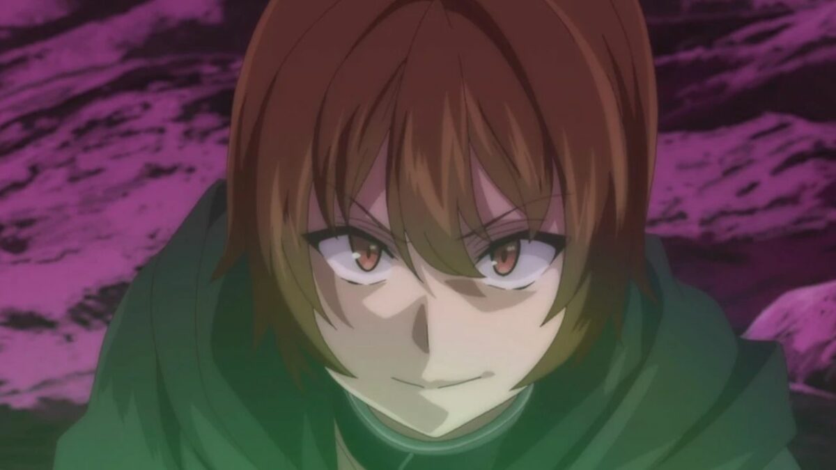 Lista de los diez mejores villanos del anime con un pasado trágico