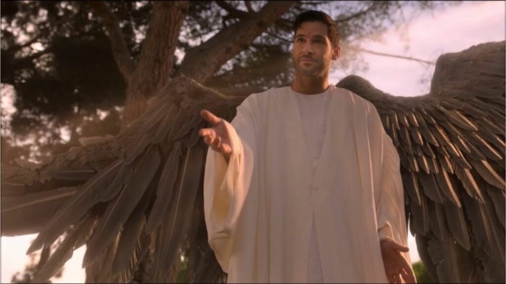 Did Lucifer Have a Twin in the Bible?