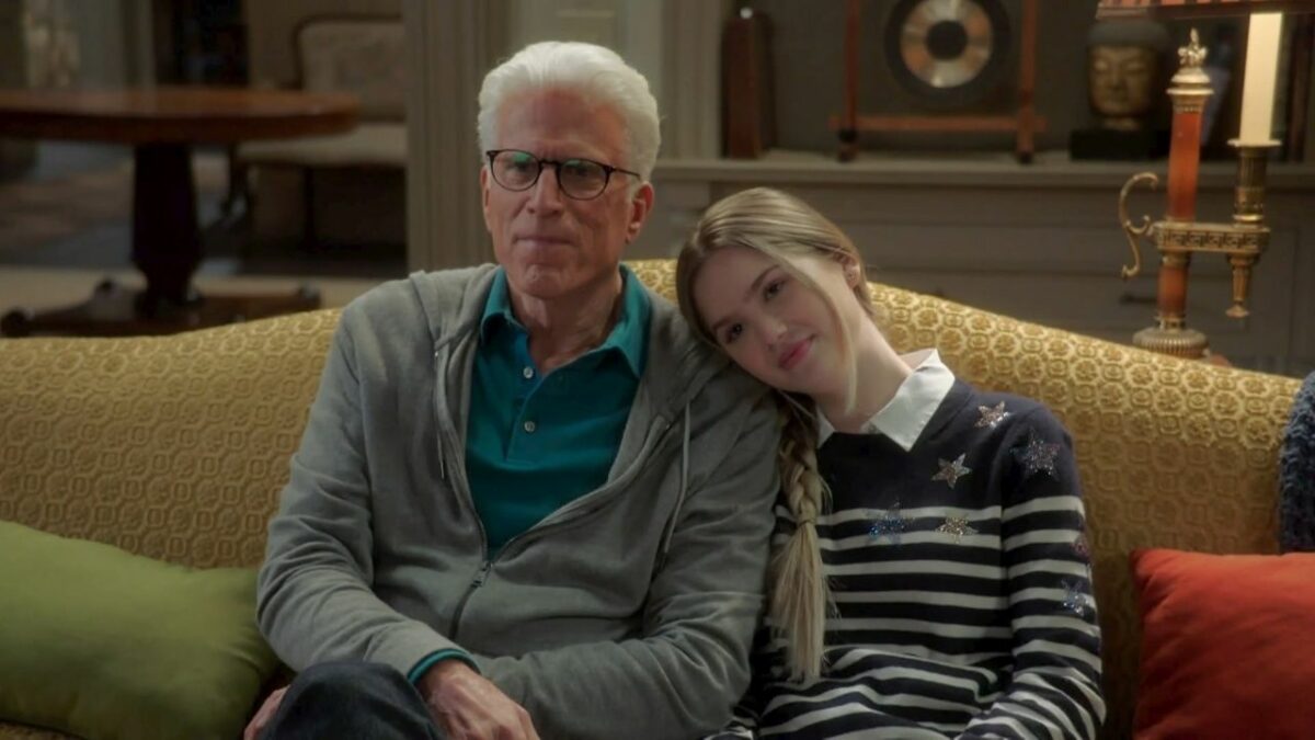 NBC Revives ‘Mr. Mayor’ for a Second Season