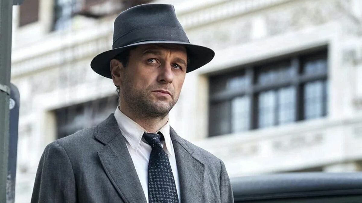 Three Times Perry Mason ALMOST Lost a Case