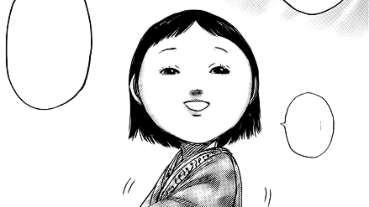 Kingdom Chapter 675: Raw Scans Release Date and Spoilers