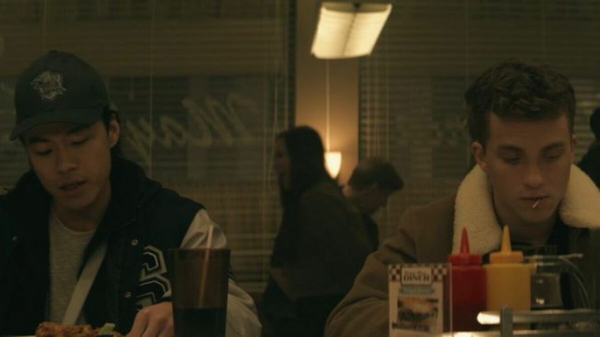 ‘Superman & Lois’ Confirms Metahuman Existence in Ep 4