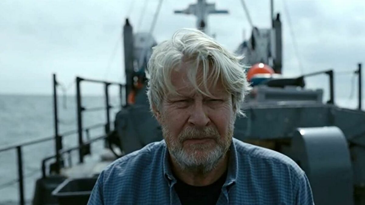 ‘The Investigation’ Finale Explained